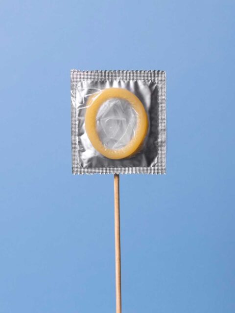 Shop – Labyrinth Toys